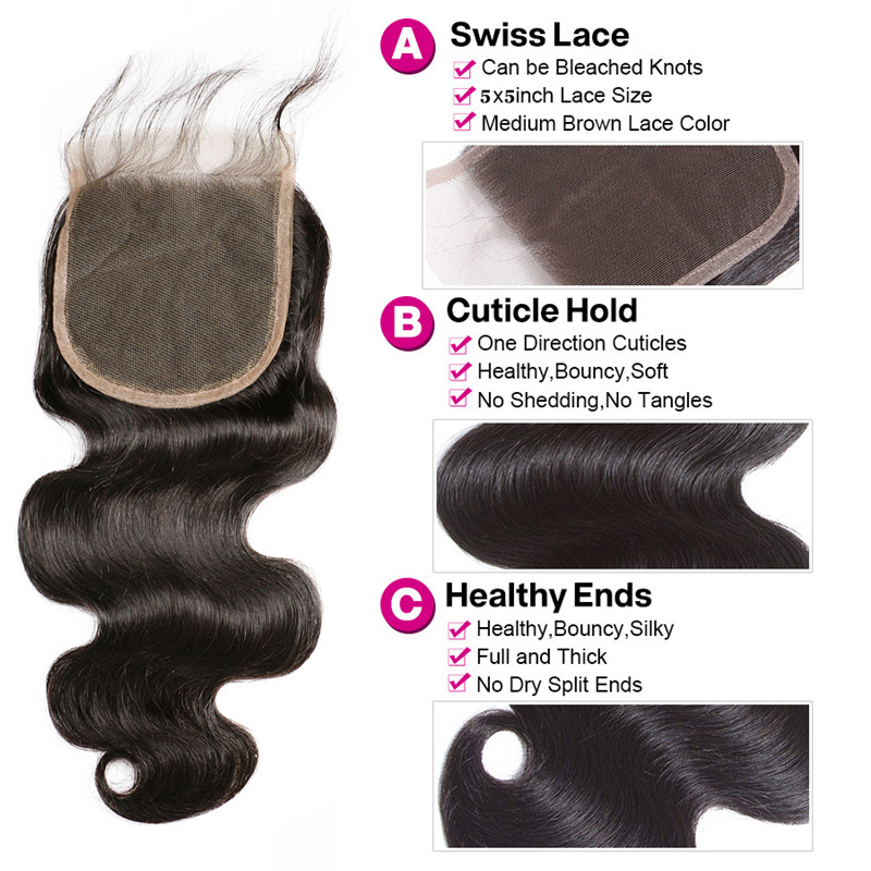 5x5 Closure Near Me Install Atlanta Lace Closure Sew In Vs 4x4